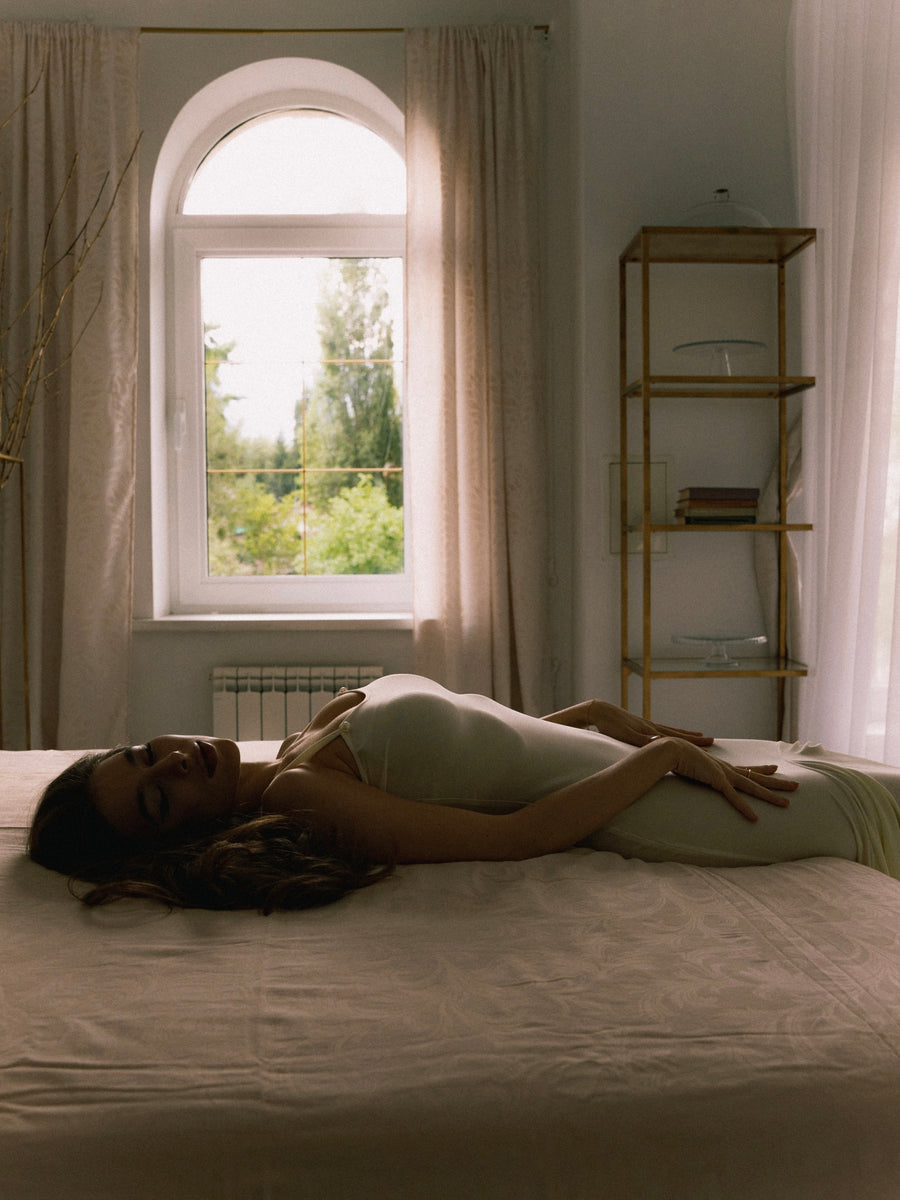 Majestic Collection – marbl.ae