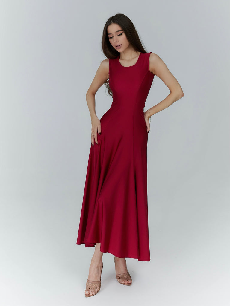 MARBL | XXS-4XL Fits Everybody Designs – marbl.ae