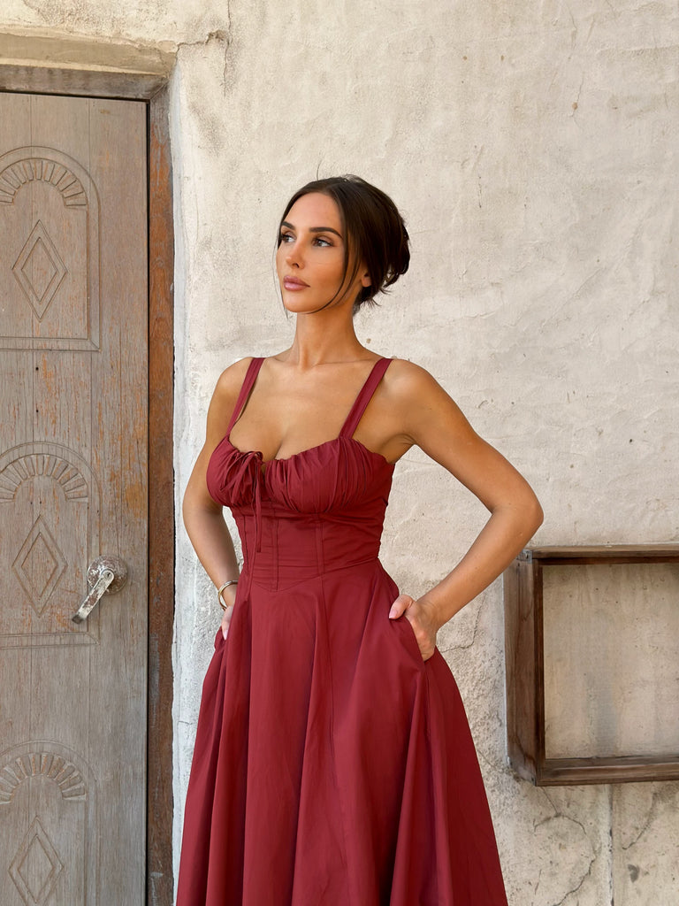 MARBL | XXS-4XL Fits Everybody Designs – marbl.ae